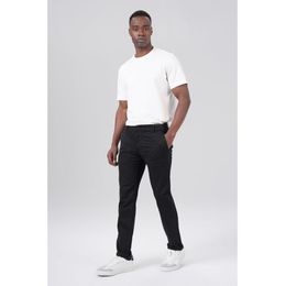 M.O.D. M.O.D Harry Chino Black | Gr.: W31/L30