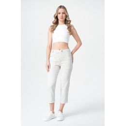 M.O.D. M.O.D Ira Boy Fit Beige Blond | Gr.: W29/L26