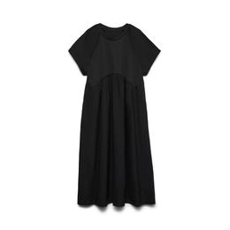 V&eacute;ro Moda Vero Moda Kleid in Black | Gr.: M