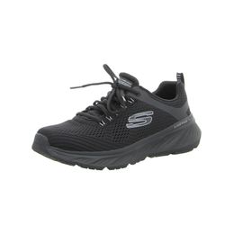 Skechers Sneaker in schwarz | Gr.: 43