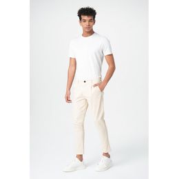 M.O.D. M.O.D Harry Chino Beige | Gr.: W38/L32