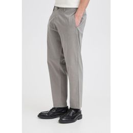 Casual Friday Chinohose CFPepe in Hellgrau | Gr.: W36/L32