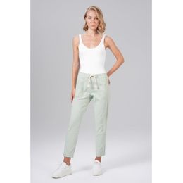 M.O.D. M.O.D Ina Boy Fit Soft Mint | Gr.: W28/L26