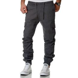 REPUBLIX Chino JIM in Anthrazit | Gr.: W31