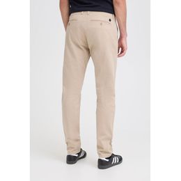 Casual Friday Chinohose CFViggo in Natur | Gr.: W34/L32