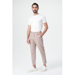 M.O.D. M.O.D Heiko Chino Taupe | Gr.: W28/L30