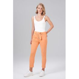 M.O.D. M.O.D Iris Boy Fit Soft Apricot | Gr.: W32/L26