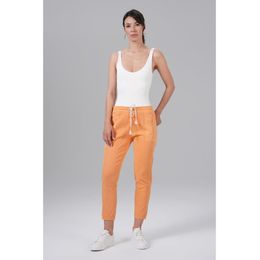 M.O.D. M.O.D Ina Boy Fit Soft Apricot | Gr.: W30/L26