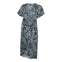 V&eacute;ro Moda Vero Moda Kleid in Birch | Gr.: XL