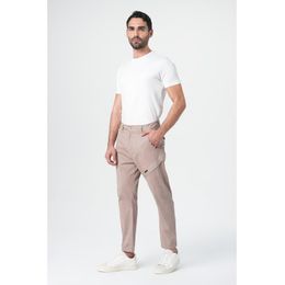 M.O.D. M.O.D Earl Cargo Taupe | Gr.: W32/L32