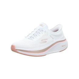 Skechers Sneaker in wei&szlig; | Gr.: 40