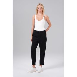 M.O.D. M.O.D Coco Chino Black | Gr.: W26/L28