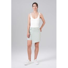 M.O.D. M.O.D Sina Skort Soft Mint | Gr.: W30