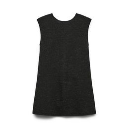 V&eacute;ro Moda Vero Moda Kleid in Black | Gr.: S