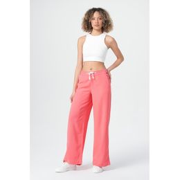 M.O.D. M.O.D Nikki Wide Leg Sunset Coral | Gr.: W31/L32
