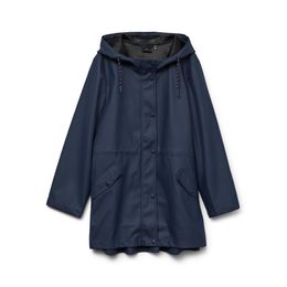V&eacute;ro Moda Vero Moda Jacke in Navy Blazer | Gr.: 48