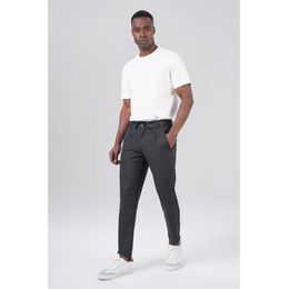 M.O.D. M.O.D Hank Chino Fishgrad Anthra | Gr.: W40/L30
