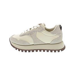 Gant Caffay Sneaker Beige | Gr.: 38