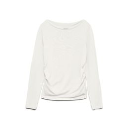 V&eacute;ro Moda Vero Moda Bluse in Snow White | Gr.: L
