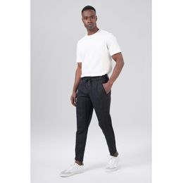 M.O.D. M.O.D Hank Chino Anthra Check | Gr.: W32/L30