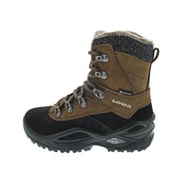 Lowa Couloir GTX Junior Boots Braun | Gr.: 33