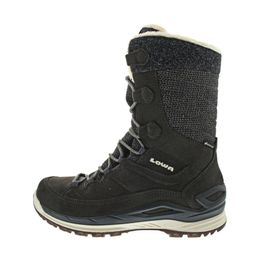 Lowa Barina Evo GTX Ws Schn&uuml;rstiefel Grau | Gr.: 41,5