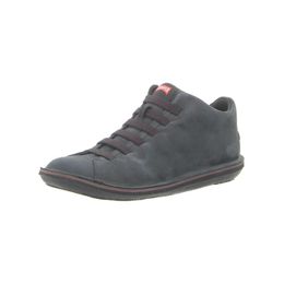 Camper Sneaker in schwarz | Gr.: 41
