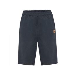 Tao Freizeitshort FINJA in grau | Gr.: XL