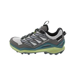 Lowa Wanderschuh Grau | Gr.: 42