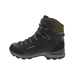 Lowa Ranger GTX Wanderstiefel Grau | Gr.: 46,5