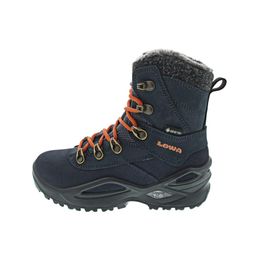 Lowa Couloir GTX Junior Boots Blau | Gr.: 38