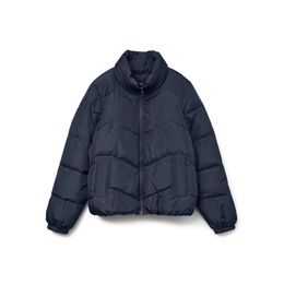 V&eacute;ro Moda Vero Moda Jacke in Navy Blazer | Gr.: L