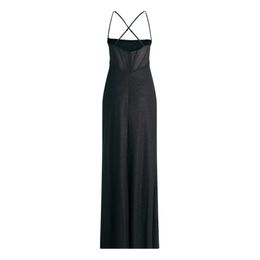 VM by Vera Mont Kleid in marine - 0001 | Gr.: 34