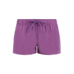 Protest " PRTEvi in Jelly Purple | Gr.: S