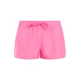 Protest " PRTEvi in Cheeky Pink | Gr.: XS