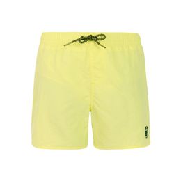 Protest " CULTURE JR in Cherlock Lime | Gr.: 164