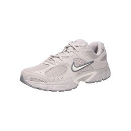 Nike Sneaker V5 RNR in grau | Gr.: 42