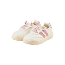 Sterntaler Sneaker Streifen in rosa | Gr.: 24