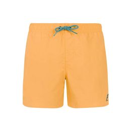 Protest " CULTURE JR in Golden Yellow | Gr.: 164