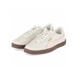 Puma Sportschuh in beige | Gr.: 37