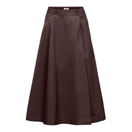 Object Midirock in Seal Brown | Gr.: 42
