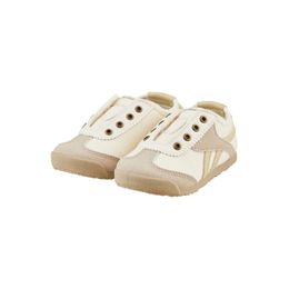 Sterntaler Sneaker Farbmix in ecru | Gr.: 22