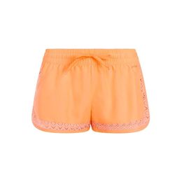 Protest " PRTTenerife in Shocking Orange | Gr.: XL