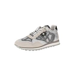CETTI Sneaker low C-848 SRA V26 in Mehrfarbig | Gr.: 40