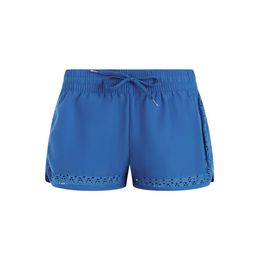 Protest " PRTTenerife in Gladio Blue | Gr.: XS