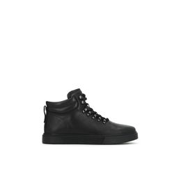 Kazar Sneaker Low in Schwarz | Gr.: 40