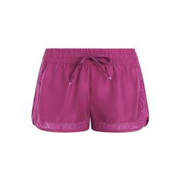 Protest " PRTTenerife in Punch Pink | Gr.: XL