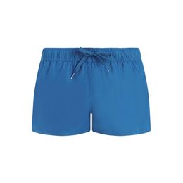 Protest " PRTEvi in Gladio Blue | Gr.: M