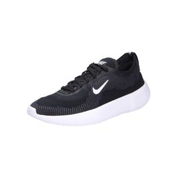 Nike Sneaker FREE RN in schwarz | Gr.: 38
