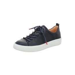 Think! Sneakers Low GRING in Navy | Gr.: 37